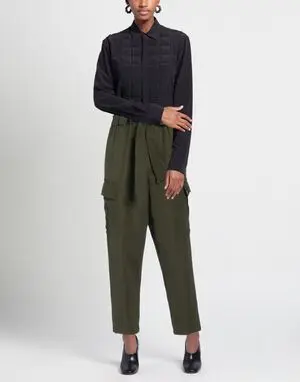 YES ZEE BY ESSENZA Cargo Pants