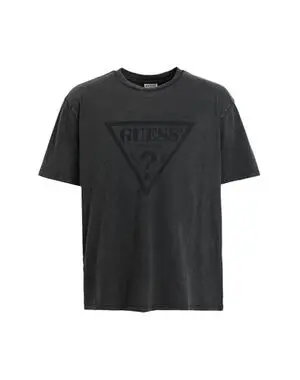 Guess Shirts For Men