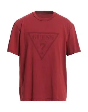 Guess Applique Shirts For Men
