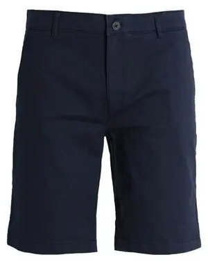 Topman Shorts For Men