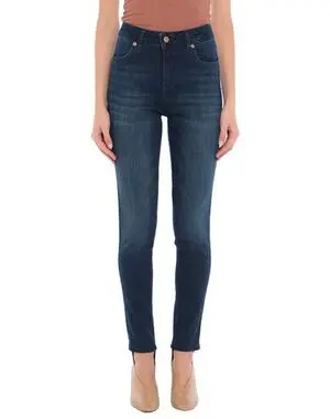 Department 5 Skinny Jeans For Women