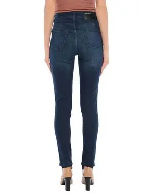 DEPARTMENT 5 Skinny Jeans