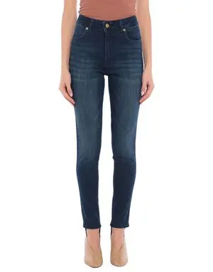 DEPARTMENT 5 Skinny Jeans