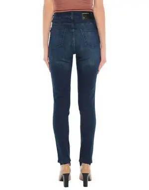 DEPARTMENT 5 Skinny Jeans