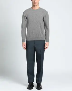 SPADALONGA Knitted Sweater
