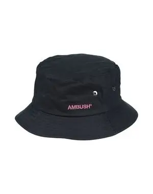 AMBUSH AMBUSH Bucket Hat Blue