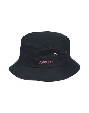 AMBUSH Hat Size Cotton