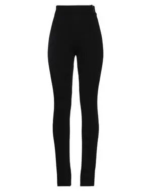 Hinnominate Full Length Pants For Women