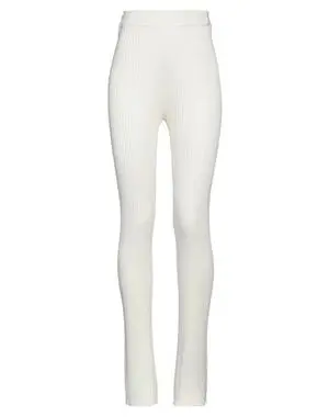 Hinnominate Stretch Pants For Women
