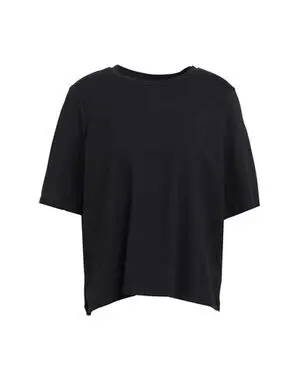 Vero Moda Off The Shoulder Tops