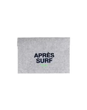 APRÈS SURF Pouch - Grey