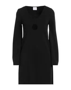 Merci Cocktail Dresses