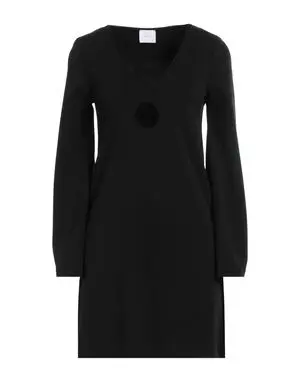 MERCI Mini Dress