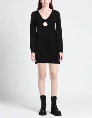 MERCI Mini Dress