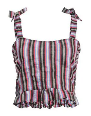 Women's Cotazur Products