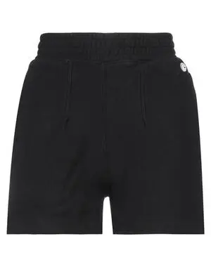 Champion Reverse Weave Shorts - Black