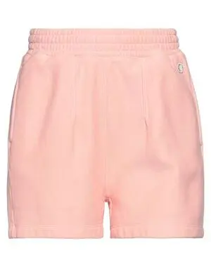 Women's Champion Shorts