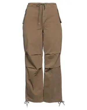 Topshop Ankle Length Pants For Women