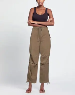 Topshop High Waisted Pants