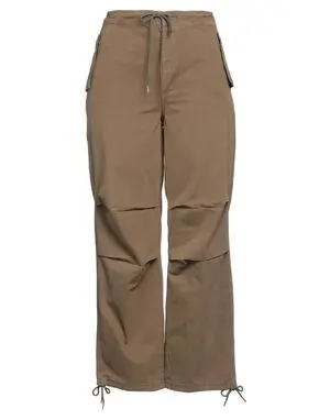 Topshop High Waisted Pants