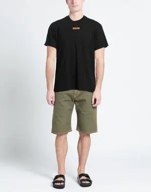 OCTOPUS T-shirt Size Cotton