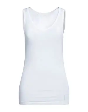 ODLO Tank Top