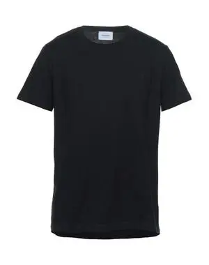 Dondup Crewneck T-shirts For Men
