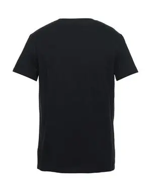 DONDUP T-shirt Size Cotton