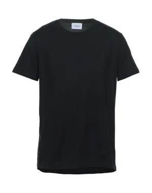 DONDUP T-shirt Size Cotton
