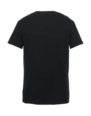 DONDUP T-shirt Size Cotton