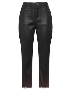 Department 5 Straight Leg Jeans For Women