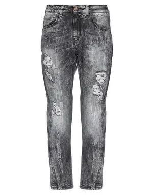 Berna Jeans For Men