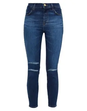 J Brand Skinny Jeans