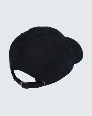 HUF Hat Size Cotton