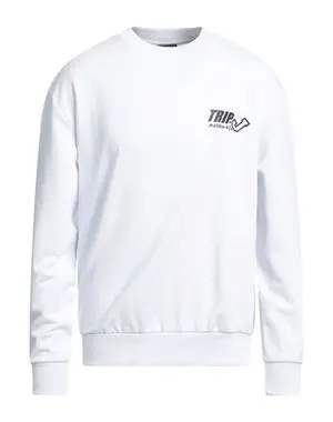 Mauna Kea Printed Sweatshirts Hoodies For Men