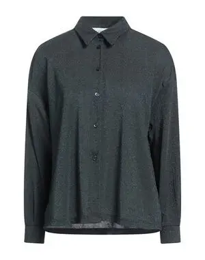 HAVEONE Shirt