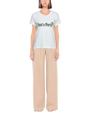 REBEL QUEEN BY LIU •JO Printed T-shirt