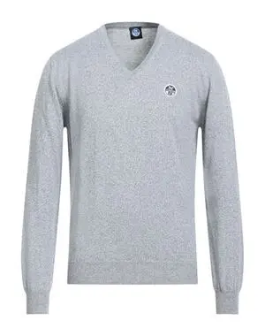 North Sails Knitwear For Men