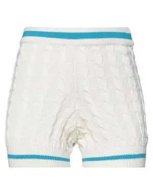 VICOLO Shorts