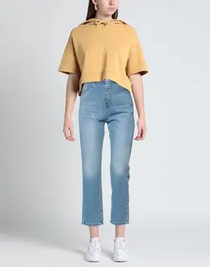 HAVEONE Mom Fit Jeans