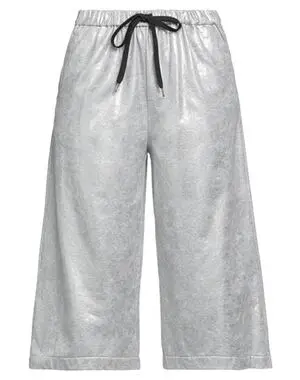 VIRNA DRÒ Wide Leg Pants
