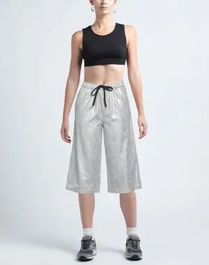 VIRNA DRÒ Wide Leg Pants