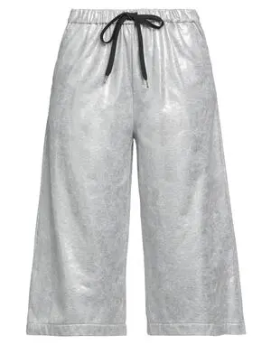VIRNA DRÒ Wide Leg Pants