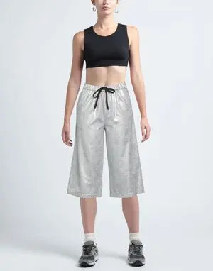 VIRNA DRÒ Wide Leg Pants