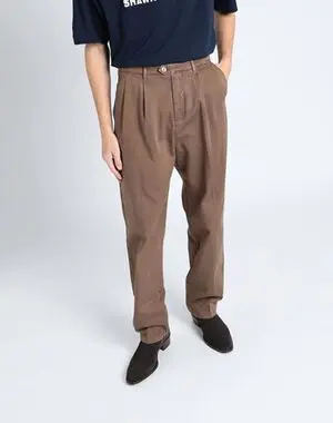 Tommy Hilfiger Pants Size Cotton
