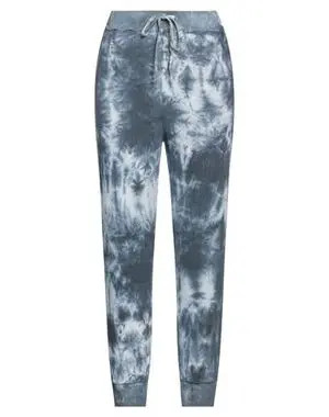 Brand Unique Sweatpants For Women