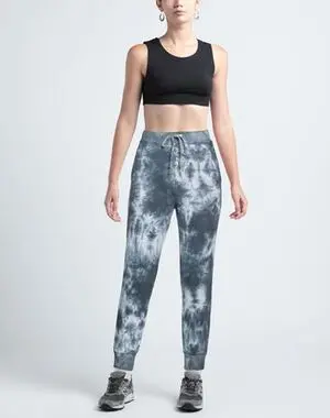 BRAND UNIQUE Pants