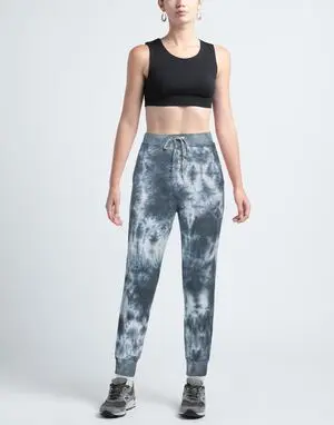 BRAND UNIQUE Pants