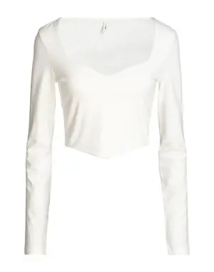 Only Cropped Top