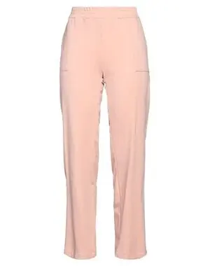 KATE BY LALTRAMODA Wide Leg Pants
